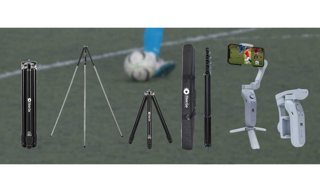 Xbotgoについて – Y's Factory